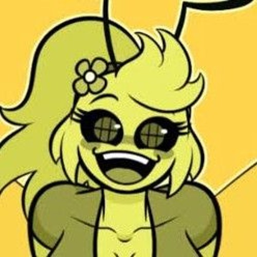 Stream Incredibox - Mustard Beswees only by Someone Who Animate's ...