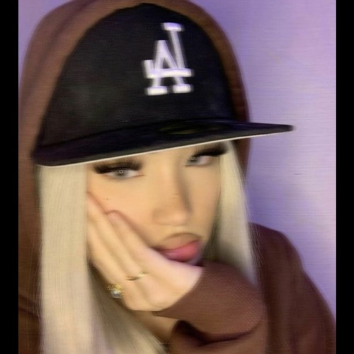 39 Xbox PFP Ideas Profile Picture, Cute Profile Pictures,, 49% OFF