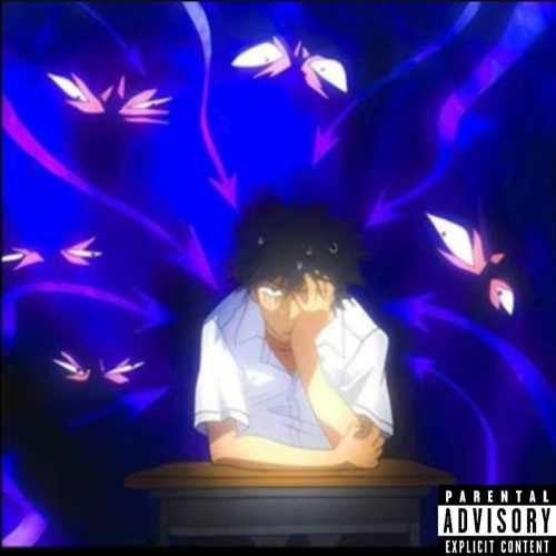 Stream Swervin'/Fast! (prod. DaBeast) by streec! (@streec1900) | Listen ... Stream Swervin'/Fast! (prod. DaBeast) by streec! (@streec1900) | Listen ...
