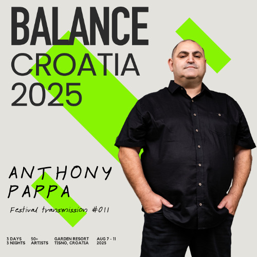 Anthony Pappa - Balance Croatia 011 2025-02-18