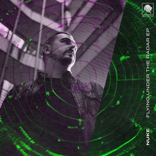 Stream We Are The Brave | Listen to Nuke - Flying Under The Radar ...