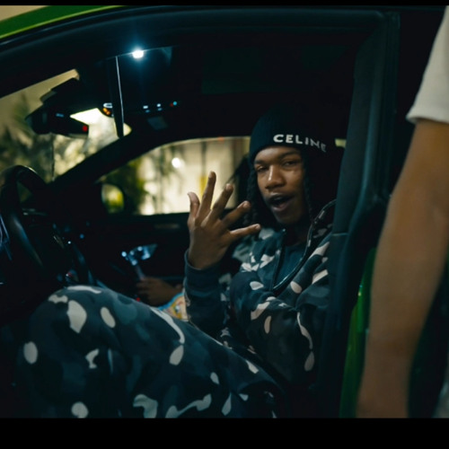 Stream Penny Pincher by iluvbani | Listen online for free on SoundCloud