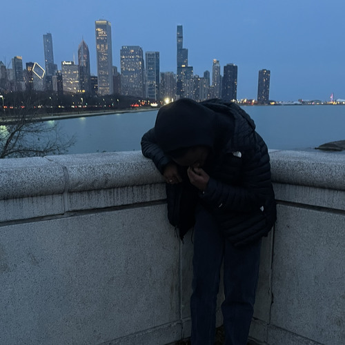 Stream top 1 (mxdy) by drewskiiiooo | Listen online for free on SoundCloud