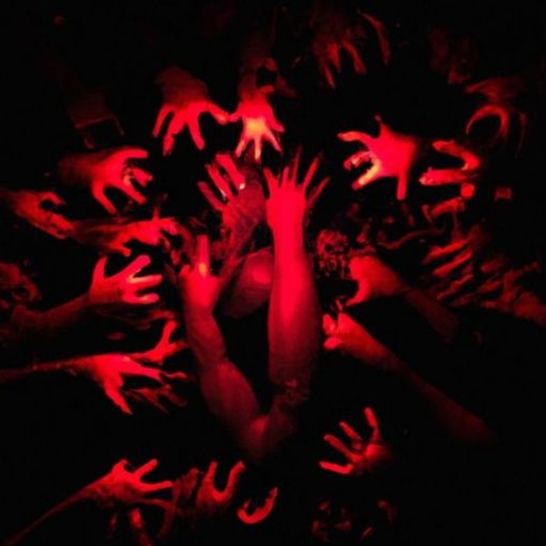 Stream FLESHCORE by MoreTekk | Listen online for free on SoundCloud