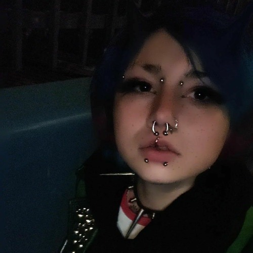 Stream just give me a reason to stay.wav by Nightpain | Listen online ...