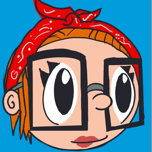 Stream Evelyn Rivera Commercial Demo by Julia Letzel | Listen online ...