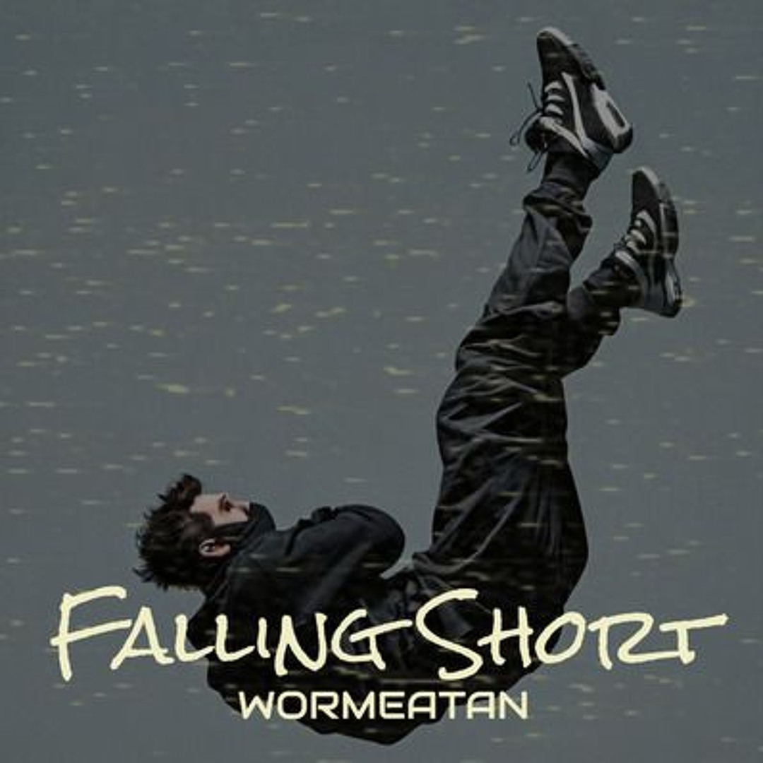 Stream Falling Short by Wormeatan | Listen online for free on SoundCloud