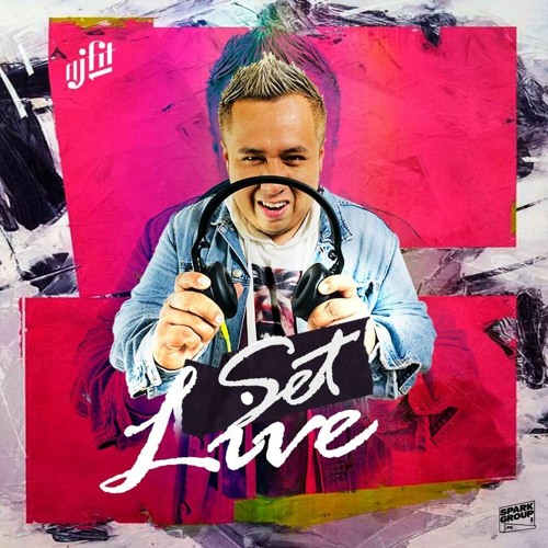 Stream Mix Para el After - DJFIT (LIVE) by DJ FiT | Listen online for ...