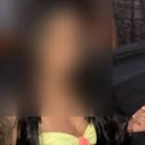 Stream New*Link} Enlace Menina Que Engoliu Lâmina De 3 Pontas Menina Que Engoliu Lâmina De 3 ...