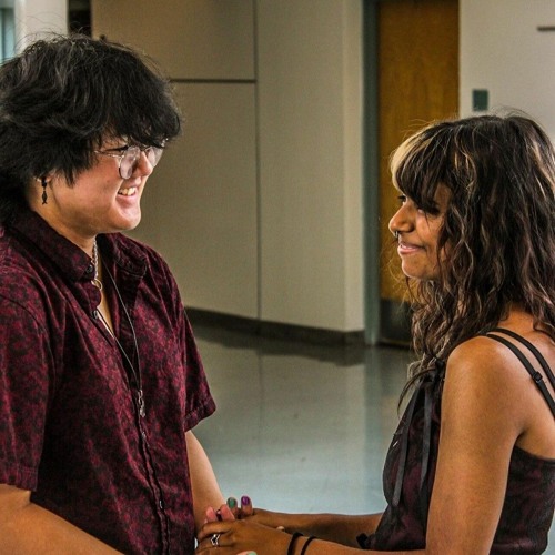 Stream Bobby - Alex G | Guitar Cover by spectralkestrel | Listen online ...