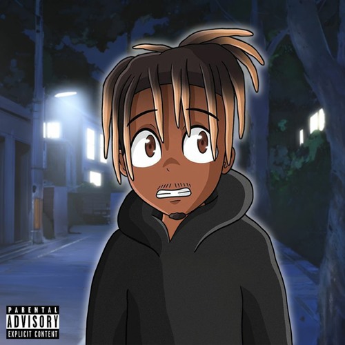 Stream Juice Wrld Miss Her Prod Red Limits By Redlimits Listen Online For Free On Soundcloud