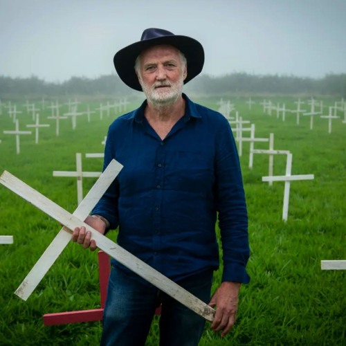 Stream daragh dukes | Listen to The Man With The Moving House playlist ...