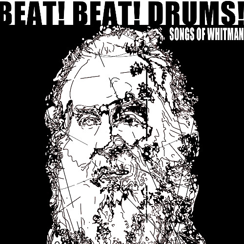 Stream O Captain! My Captain! by Dimitri Papatheodorou | Listen online ...