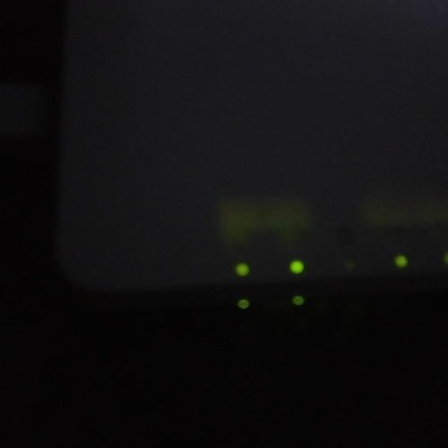Stream 647 by спел на улице | Listen online for free on SoundCloud