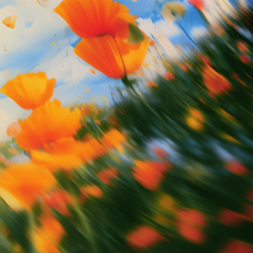 Stream Walter Nolan-Cohn | Listen to Hoüse Calls playlist online for ...