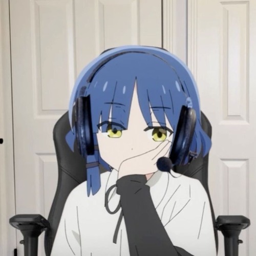 Stream hyperpop/digicore beat by painkill. | Listen online for free on ...