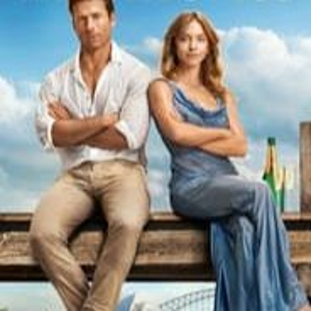 Stream Ver-GRATIS) Con todos menos contigo ESPANOL Y LATINO Cuevana 3 ...