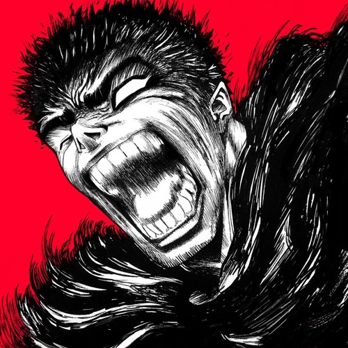 Stream crimewave (GUTS SCREAM AND RAGE 100X VOLUME) by iblamelve ...