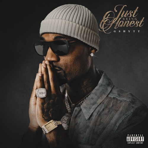 Stream Gshytt - Exclusive Ft. Favela Baby (Acoustic) by "G" #Gshytt ...