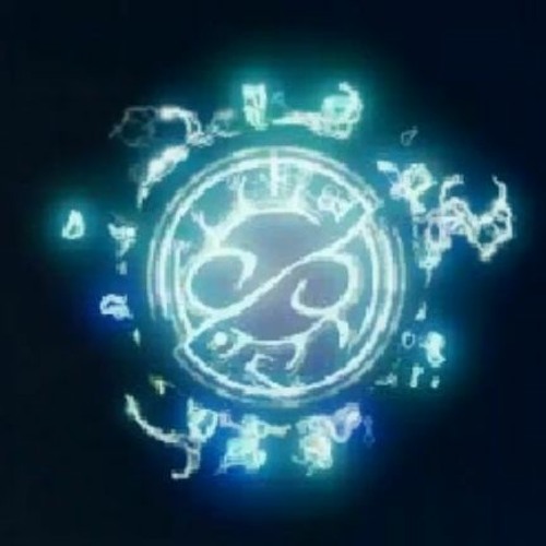 Stream axxturel x islurwhenitalk type beat by xrn | Listen online for ...