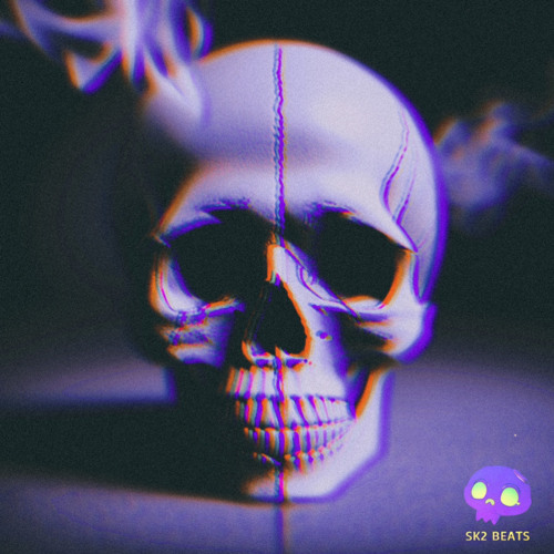 Stream [𝓕𝓡𝓔𝓔] 𝓛𝓮𝓽𝓸 𝔁 𝓟𝓛𝓚 𝓽𝔂𝓹𝓮 𝓫𝓮𝓪𝓽 - 𝓣𝓻𝓪𝓹𝓼𝓽𝓪𝓻 | 𝓣𝓻𝓪𝓹 𝓑𝓪𝓷𝓰𝓮𝓻 | by SKZ ...