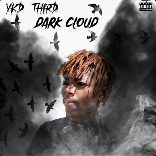 Stream Dark Cloud by YKD Third | Listen online for free on SoundCloud