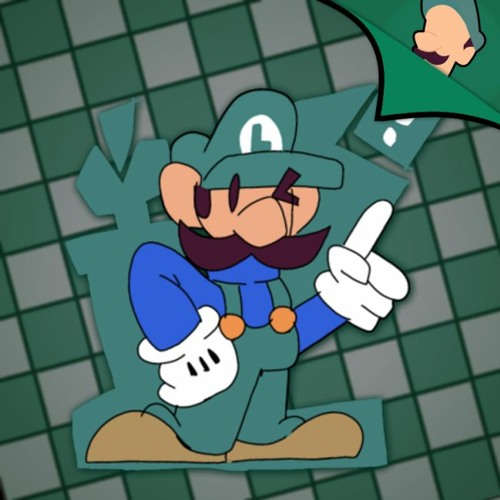 Stream BOWSA! by [Cancelled] Thank You For Joining Us! | Listen online ...