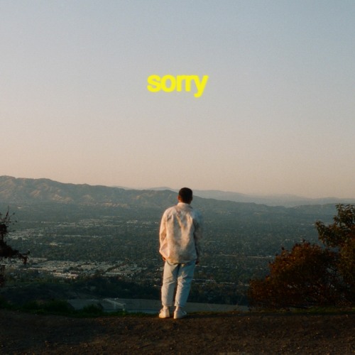 Stream sorry by Labit | Listen online for free on SoundCloud