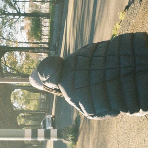 Stream Nezzus - Gotta B (Prod. R8 x Allen core) by Darko | Listen ...