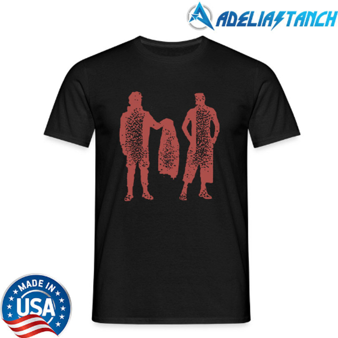 Stream Twenty One Pilots Tour 2025 Breach Merchandise by Adeliastanch ...