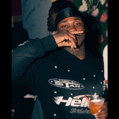 Stream Madd Maxx - My Body by MADDMAXX | Listen online for free on ...