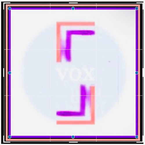 Stream Ben Crasto | Listen to VOX playlist online for free on SoundCloud