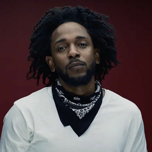 Stream Die Hard (Secret Menu House remix) by Secret Menu | Listen ...