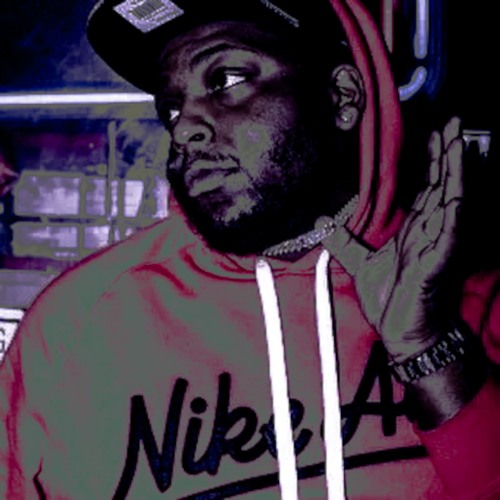 Stream Detroit/Michigan type beat 2023 “ Flint Fridays ” || 100 bpm ...