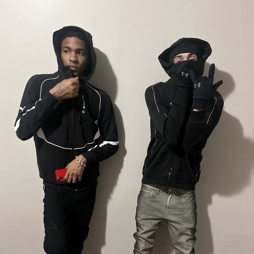 Stream boolymon - hbd slime (prod. reik) by pain | Listen online for ...