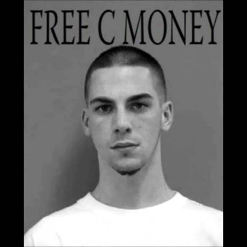 Stream C Money - Tomorrow Ain't Promised by far7frum7heaven | Listen ...