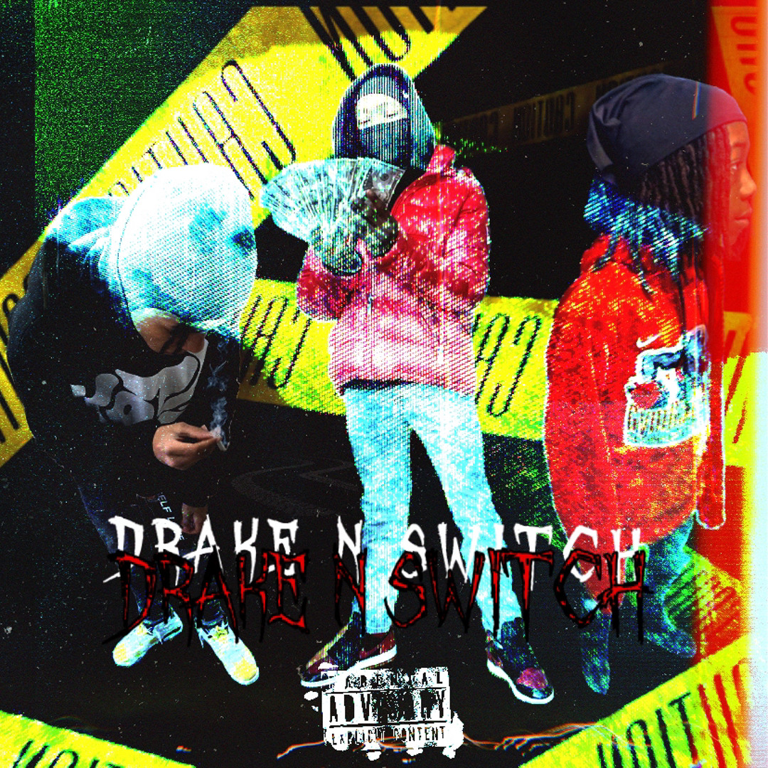 Stream Drake N Switch - Kdrop X Lil Racks X Zymula by TGmula | Listen ...