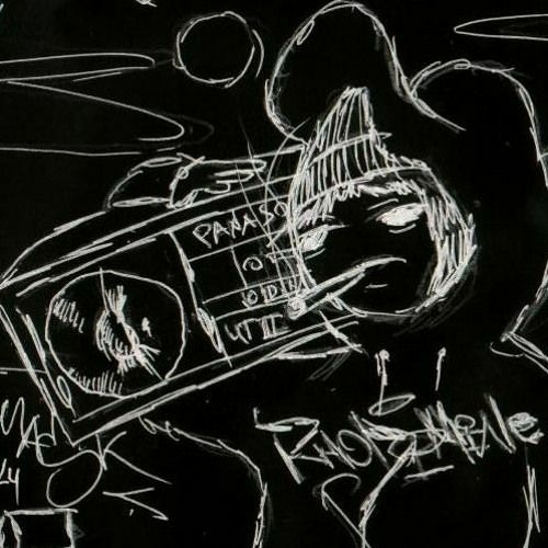 Stream ENOE X EVA NOXIOUS - RYDAZ by monolism | Listen online for free ...