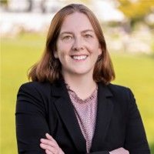 Stream episode Misti Paudel, PhD, on Difficult-to-Treat Rheumatoid ...