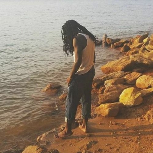 Stream I Care 4 U (Aaliyah Tribute) by Alibeyel | Listen online for ...