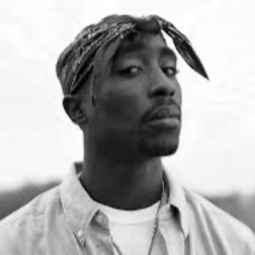 Stream 2Pac - Changes (MVCIAS EDIT) by MVCIAS | Listen online for free ...