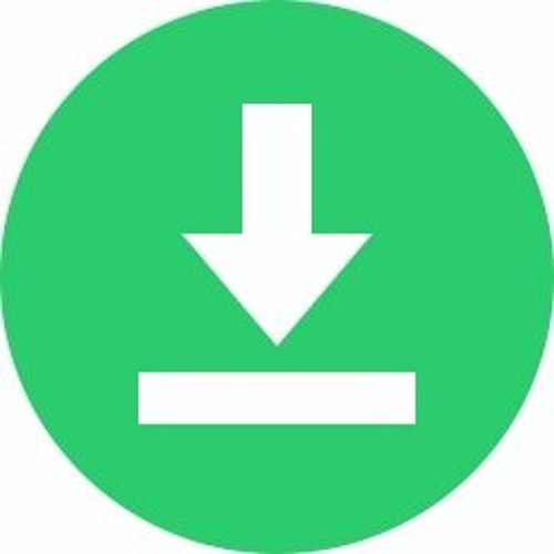 Stream How to Download and Install Gacha Life APK for iOS by Akida ...