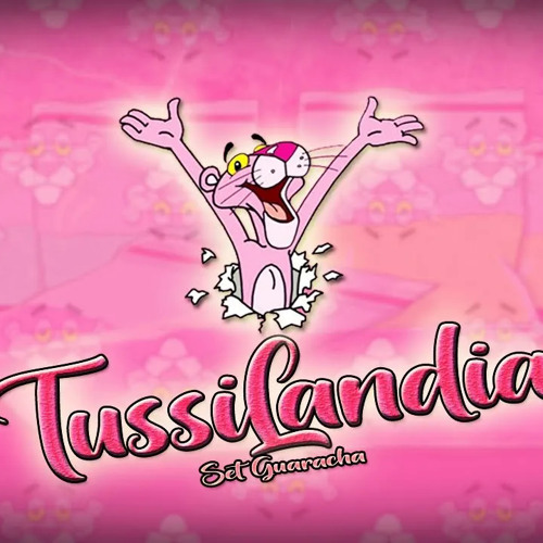 Stream TUSSI LANDIA 👃🏽🌎 by DJ PEREZ | Listen online for free on SoundCloud