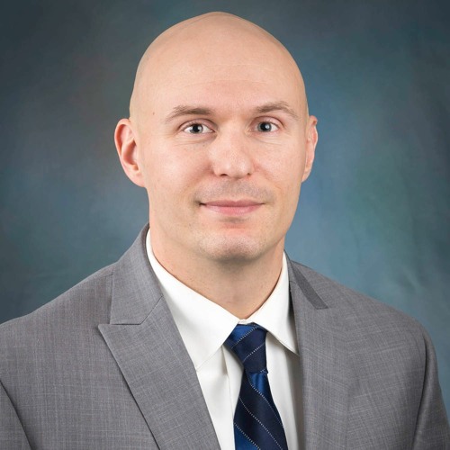 Karen Rourke's Instagram, Twitter & Facebook on IDCrawl