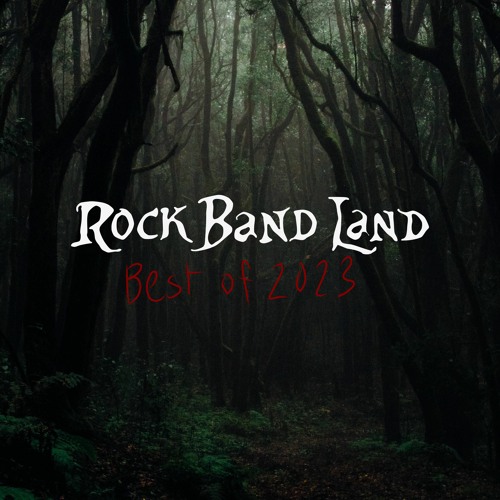 Stream Floating in the Deep End by Rock Band Land | Listen online for ...