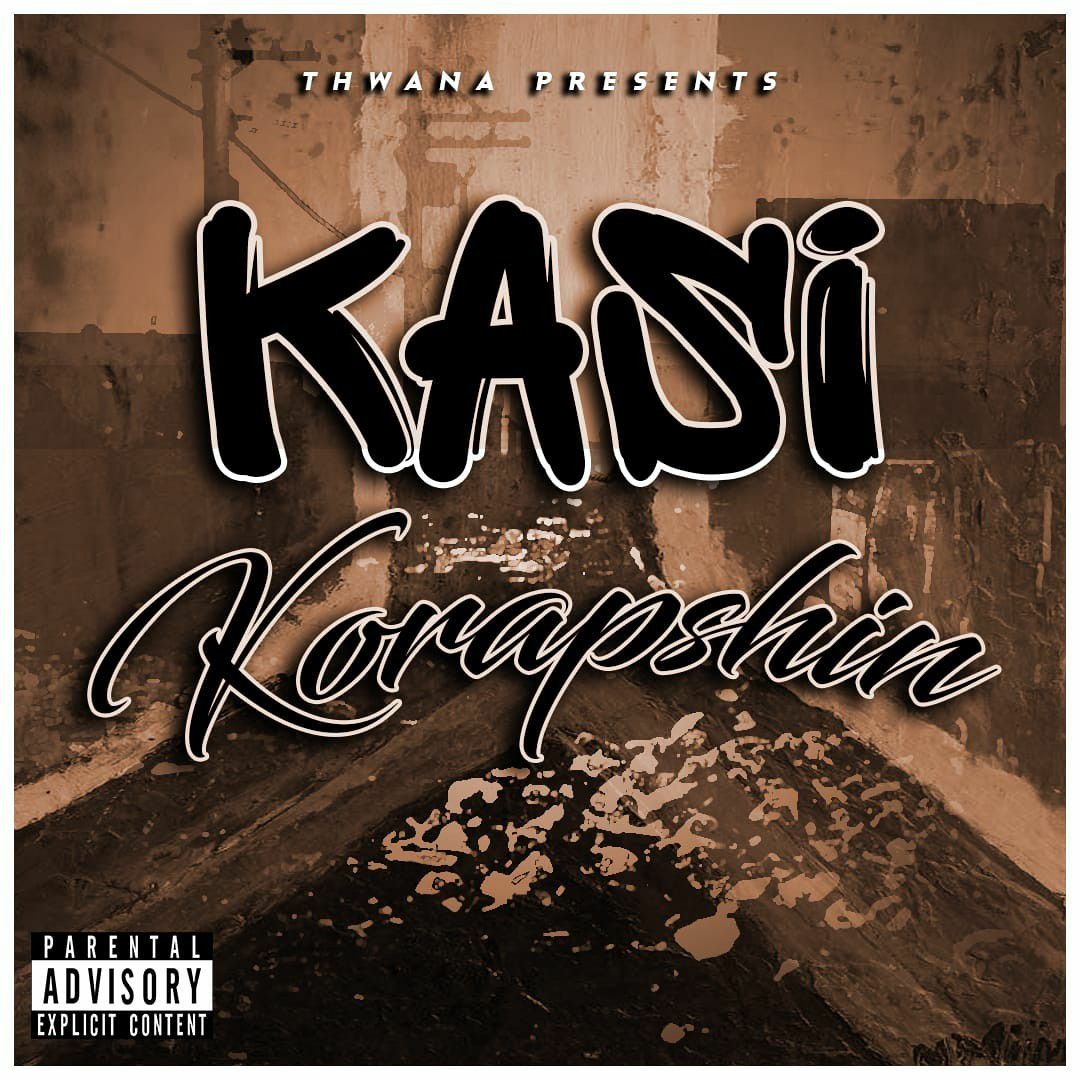 Stream 10-Fama Konekshin (Skit#1).mp3 by Thwana | Listen online for ...