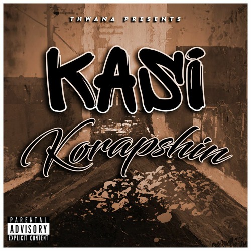 Stream 10-Fama Konekshin (Skit#1).mp3 by Thwana | Listen online for ...