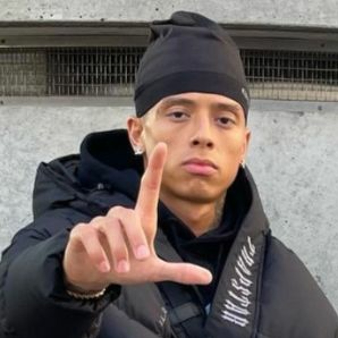 Stream Central Cee - "SHAMELESS" (Unreleased) by AdiPlug' | Listen ...