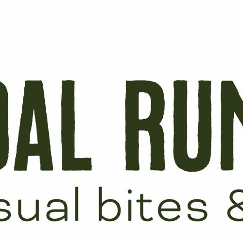 Stream Coal Run Craft by Coolruncraft | Listen online for free on ...