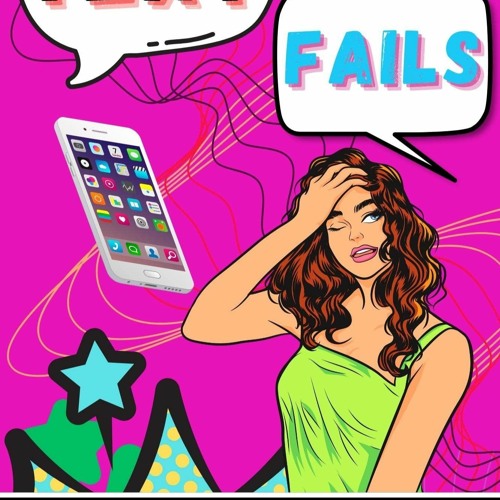 Hilarious Fail Texts